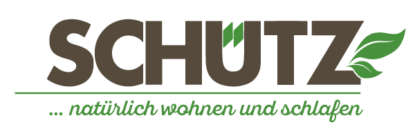 Schlafsysteme und Betten aus Zirbenholz – Schreinerei Schütz | Dietenhofen